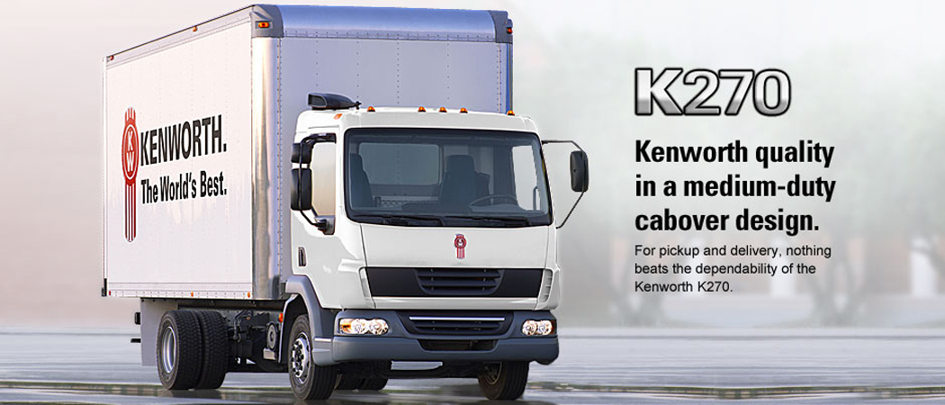 2016-kenworth-k370-new-truck | iTruckTrader.com