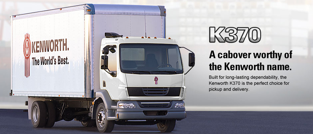 2016-kenworth-k370-new-truck | iTruckTrader.com