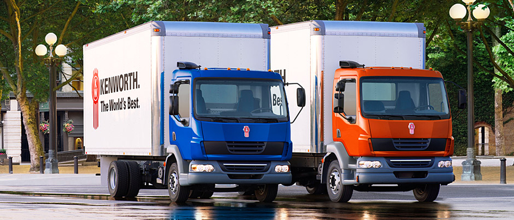 2016-kenworth-k370-new-truck | iTruckTrader.com