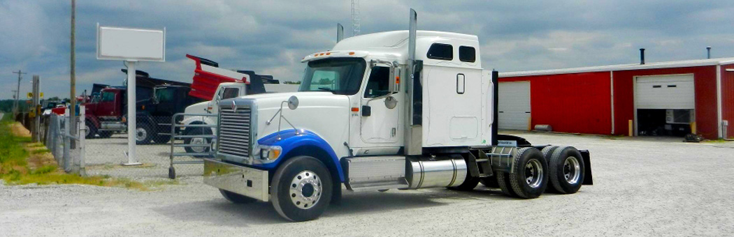 2016-international-9900i-new-truck | iTruckTrader.com