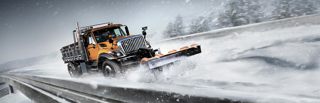 2016-international-workstar-new-truck | iTruckTrader.com