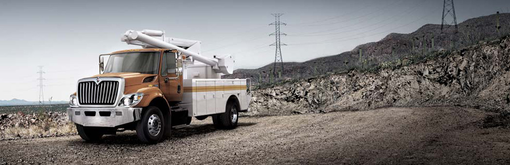 2016-international-workstar-new-truck | iTruckTrader.com