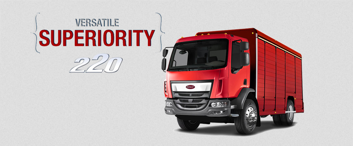 2016-peterbilt-medium-duty-220-new-truck | iTruckTrader.com
