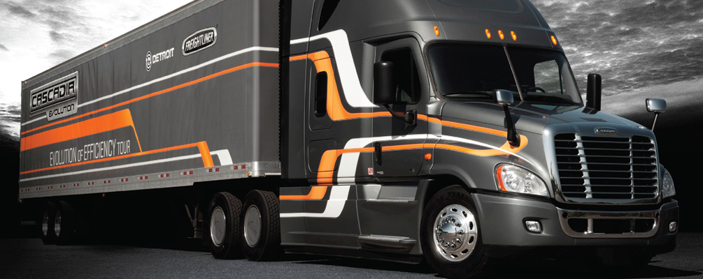 2016-freightliner-cascadia-evolution-new-truck | iTruckTrader.com