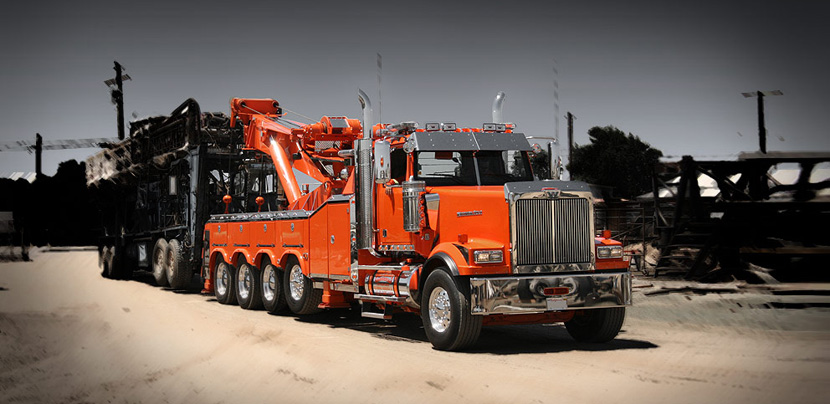 2016-western-star-towing-and-recovery-4900-new-truck | iTruckTrader.com